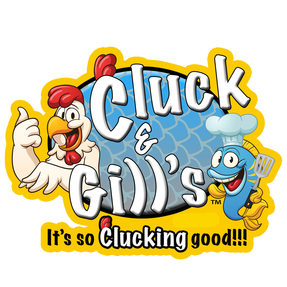 Abdul-Jalil Khalifah