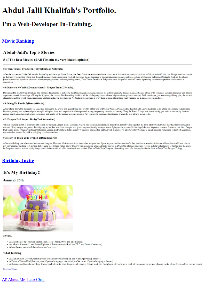 Abdul-Jalil Khalifah