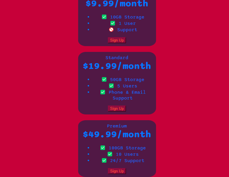 Abdul-Jalil Khalifah