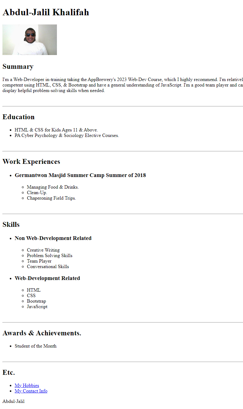 Abdul-Jalil Khalifah