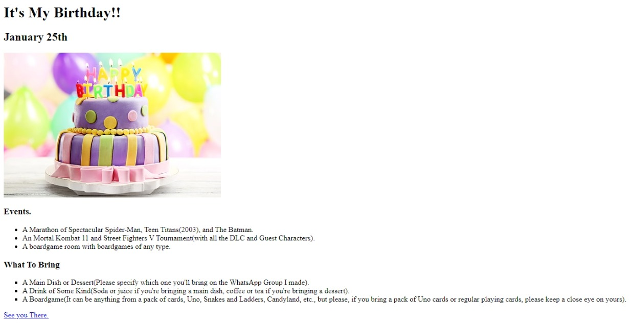 Abdul-Jalil's Portfolio